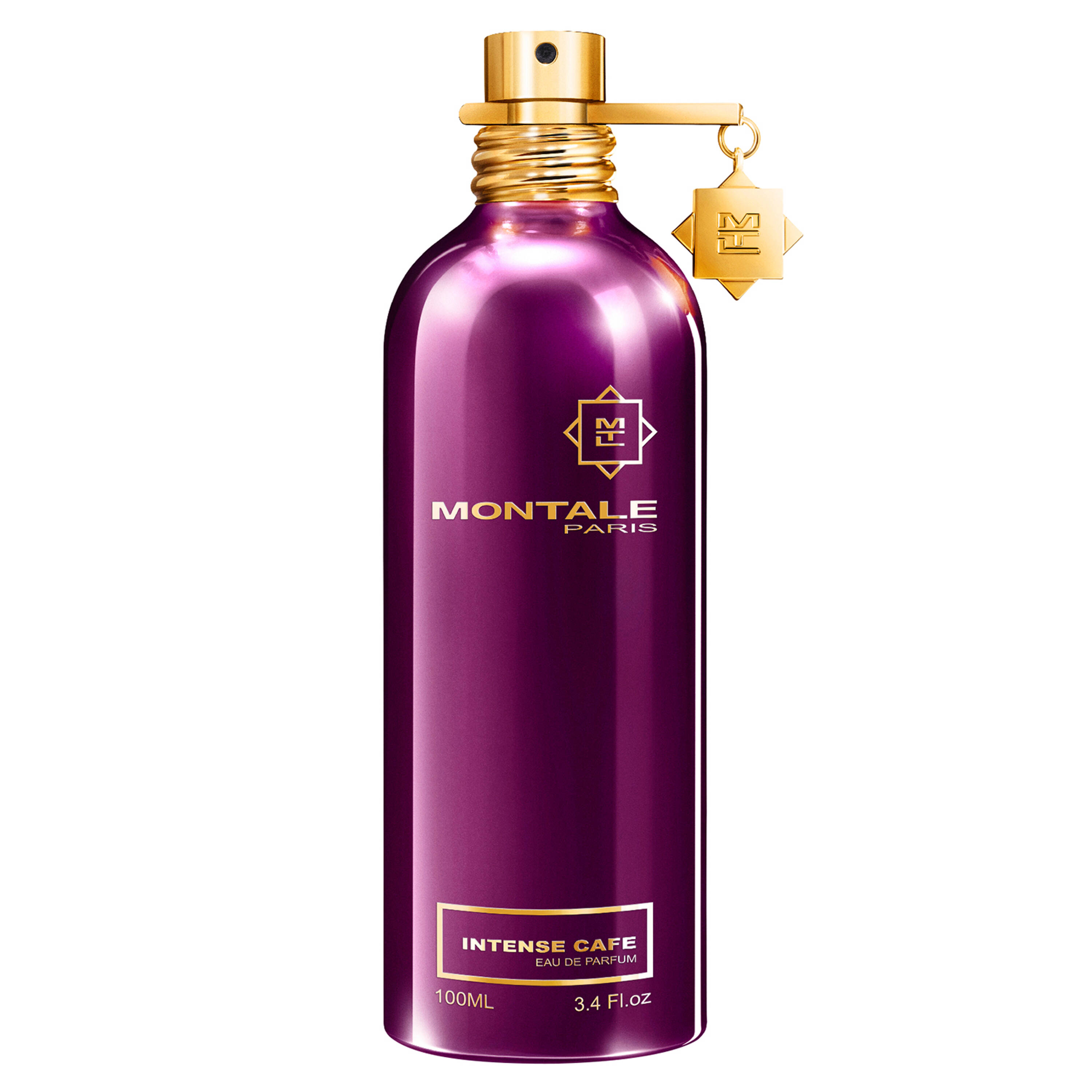 Intense Cafe von Montale Paris - online bestellen bei ludwigbeck.de