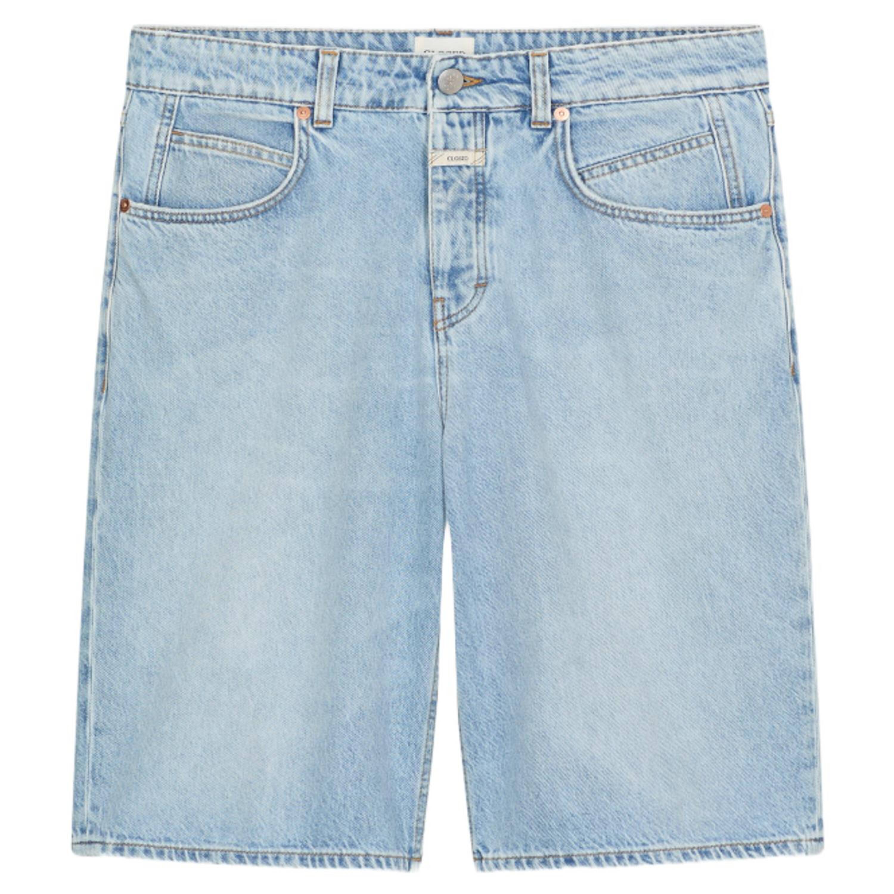 Jort Jenica von Closed - online bestellen bei ludwigbeck.de