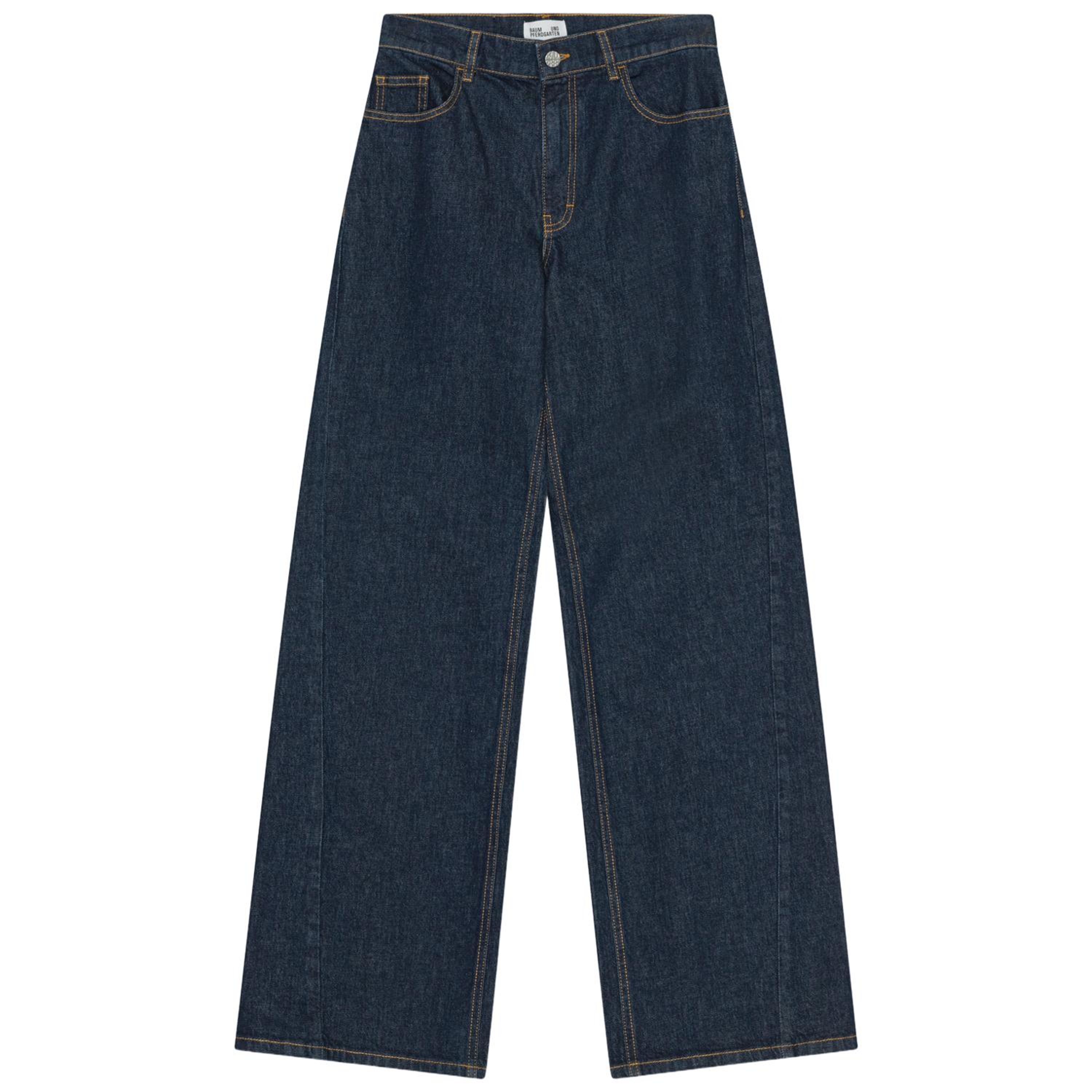 Jeans von Baum und Pferdgarten - online bestellen bei ludwigbeck.de