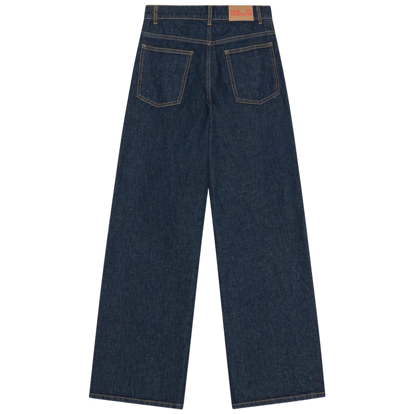 Jeans von Baum und Pferdgarten - online bestellen bei ludwigbeck.de
